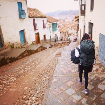 Packing Tips: How To Pack The Right Way – The Life Of A Wanderer